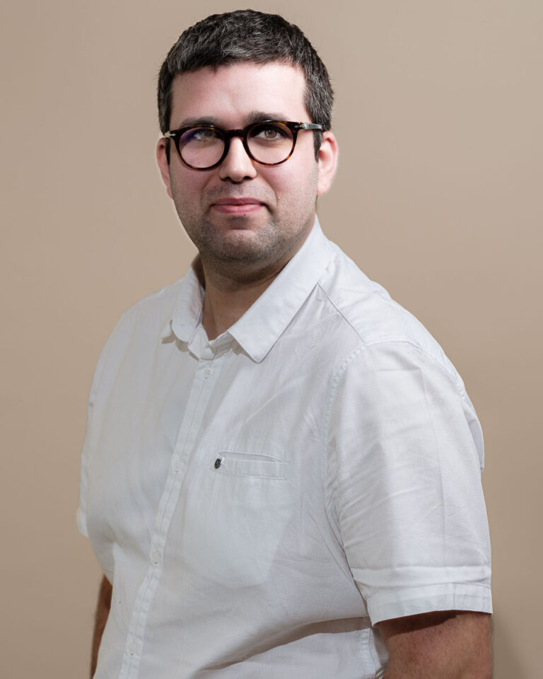 Équipe - Cabinet Quiniou