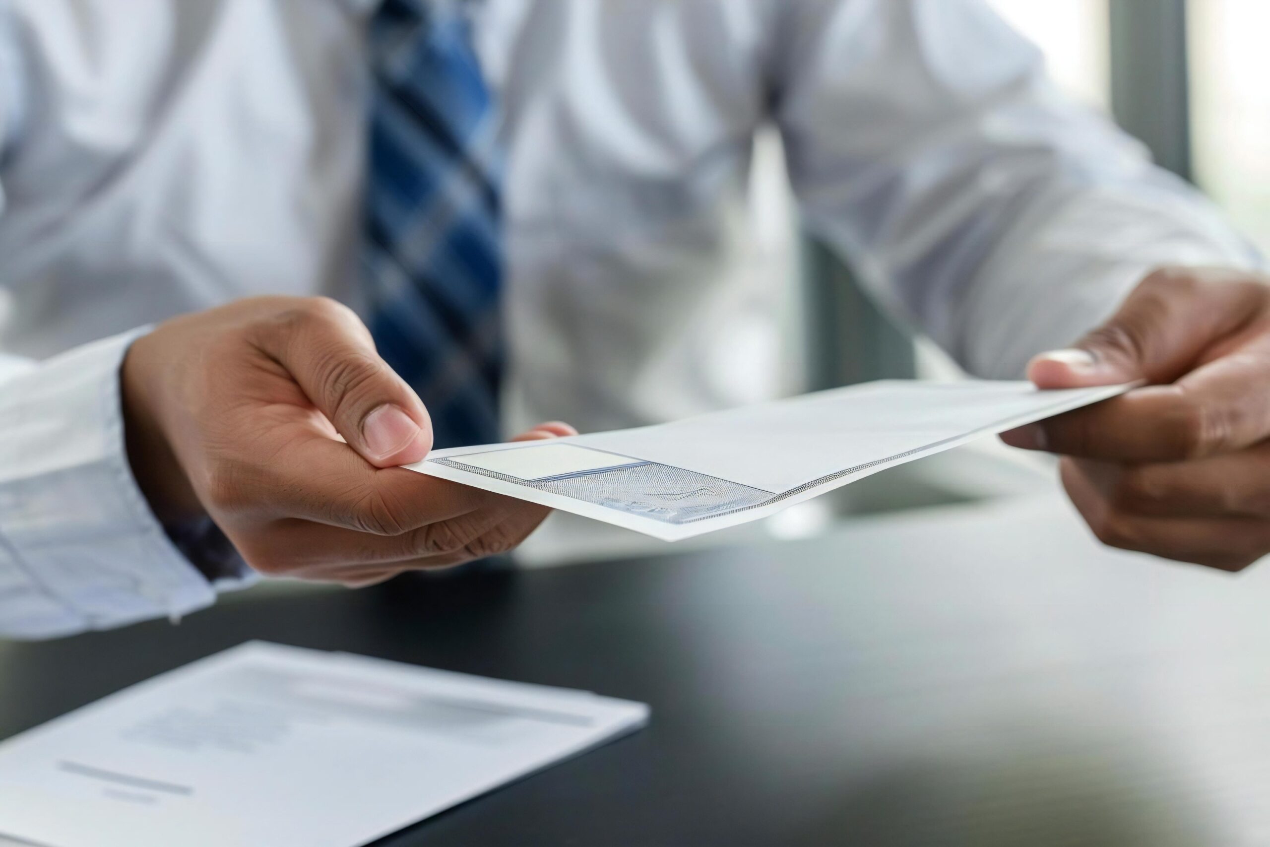 Quelles différences entre un audit interne et externe ? - Cabinet Quiniou Quelles différences entre un audit interne et externe ? - Cabinet Quiniou